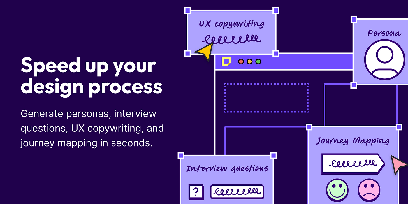 How AI is solving the biggest design challenge! - QoQo Blog