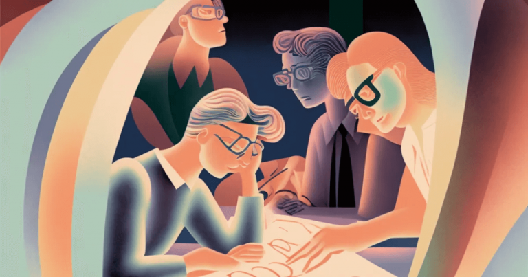 QoQo Blog - Your UX research AI-companion